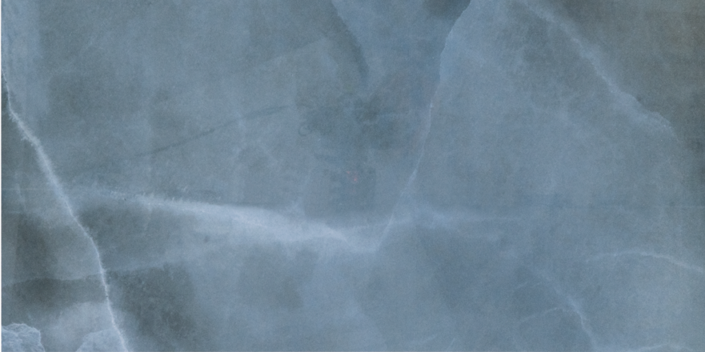 12×24 Onyx Blue Polished Porcelain Tile - Keystone Tile