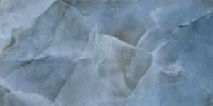 12×24 Onyx Blue Polished Porcelain Tile - Keystone Tile