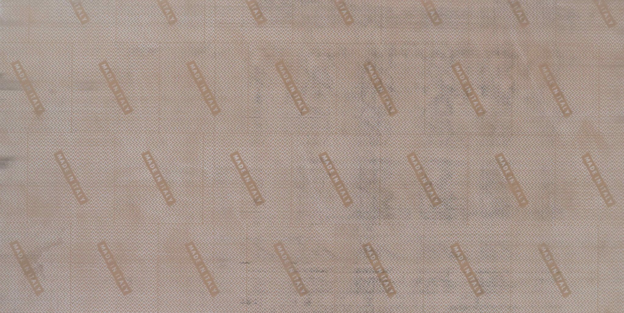 24×48 Marble Onyx Blue Polished Porcelain Tile - Keystone Tile