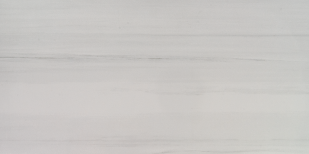 24X48 Marble Dolomite Polished Porcelain Tile - Keystone Tile