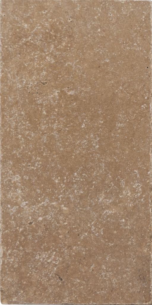 6×12 American Chestnut Tumbled PAVERS ® - Keystone Tile