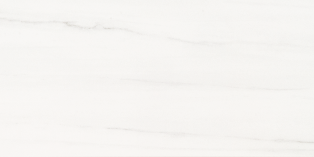 12×24 Marble Dolomite Polished Porcelain Tile - Keystone Tile