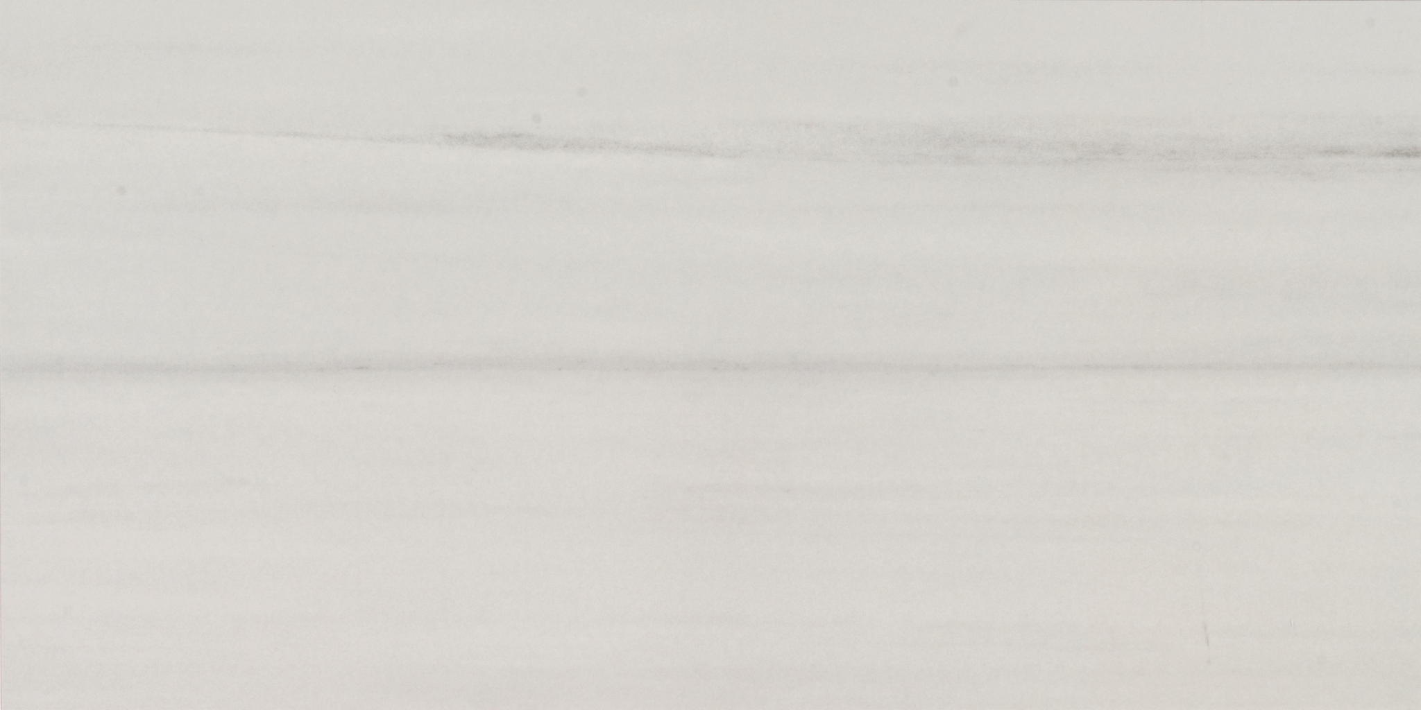 12×24 Marble Dolomite Polished Porcelain Tile - Keystone Tile