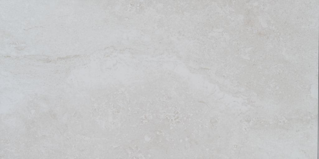 12×24 Thermae Milk Matt Porcelain Tile - Keystone Tile
