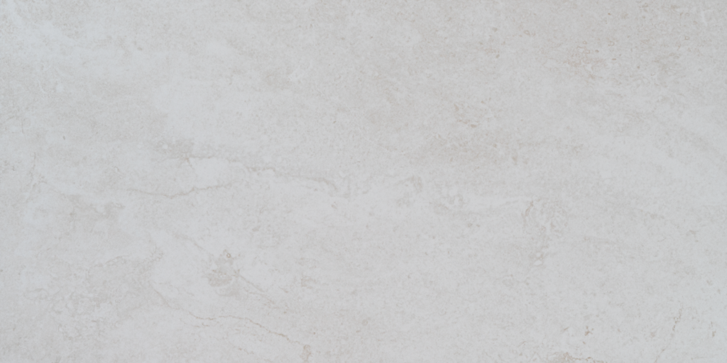 12×24 Thermae Milk Matt Porcelain Tile - Keystone Tile