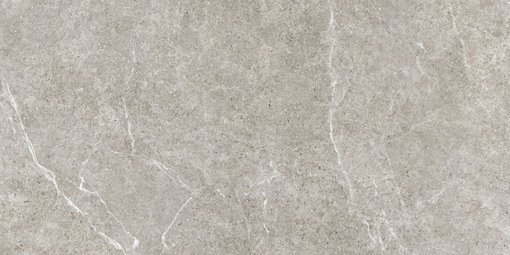12×24 Holystone Grey Matt Porcelain Tile - Keystone Tile