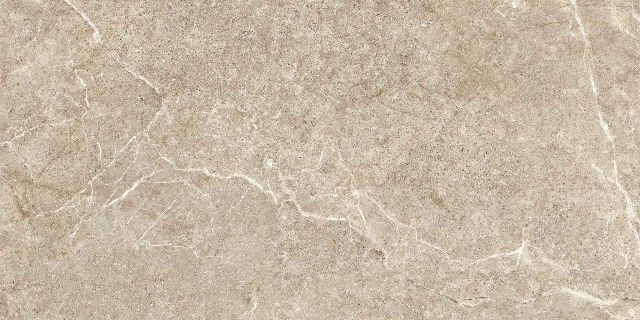 12×24 Holystone Beige Matt Porcelain Tile - Keystone Tile