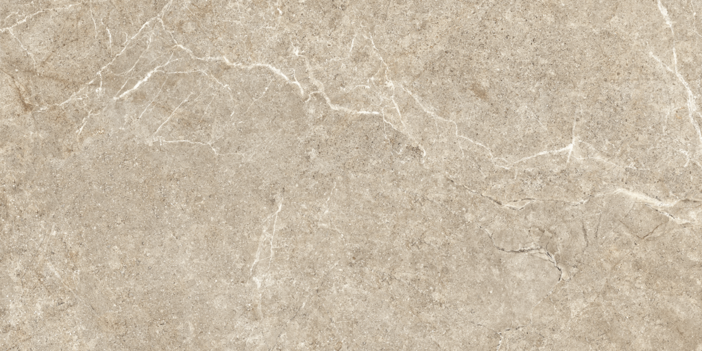12×24 Holystone Beige Matt Porcelain Tile - Keystone Tile