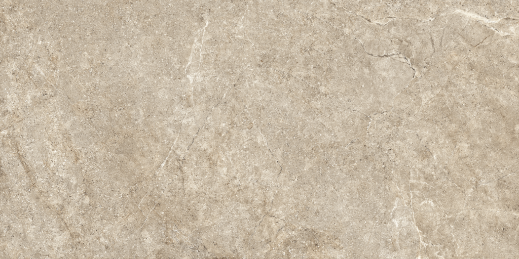 12×24 Holystone Beige Matt Porcelain Tile - Keystone Tile