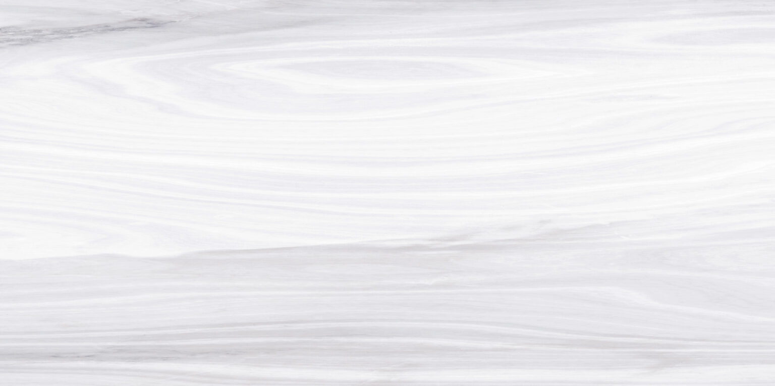 12×24 Ontario Silver Polished Porcelain Tile - Keystone Tile