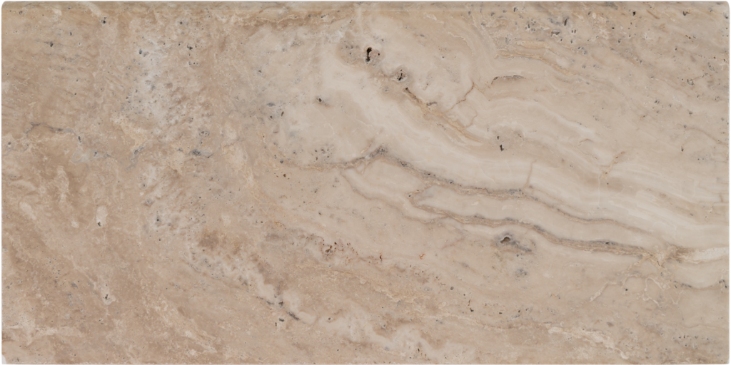 12×24 Colorado Bullnose Coping ® - Keystone Tile