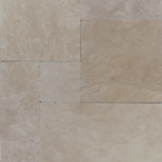 Versailles Pattern (TP) - Keystone Tile