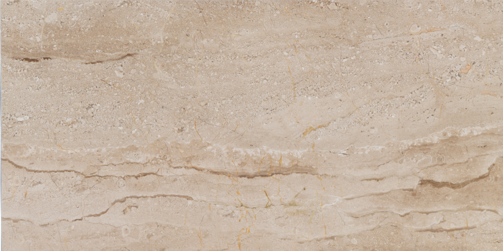12×24 Daino Reale Marble Polished Tile - Keystone Tile