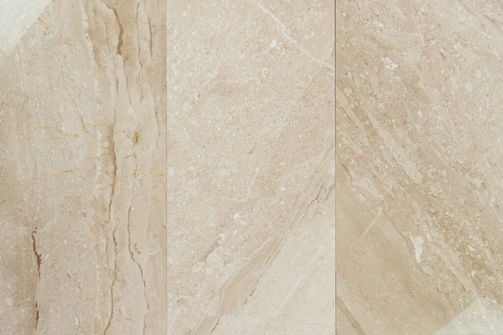 12×24 Daino Reale Marble Polished Tile - Keystone Tile