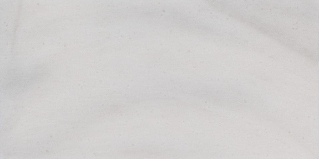 12×24 Snow White Marble Polished Tile ® - Keystone Tile