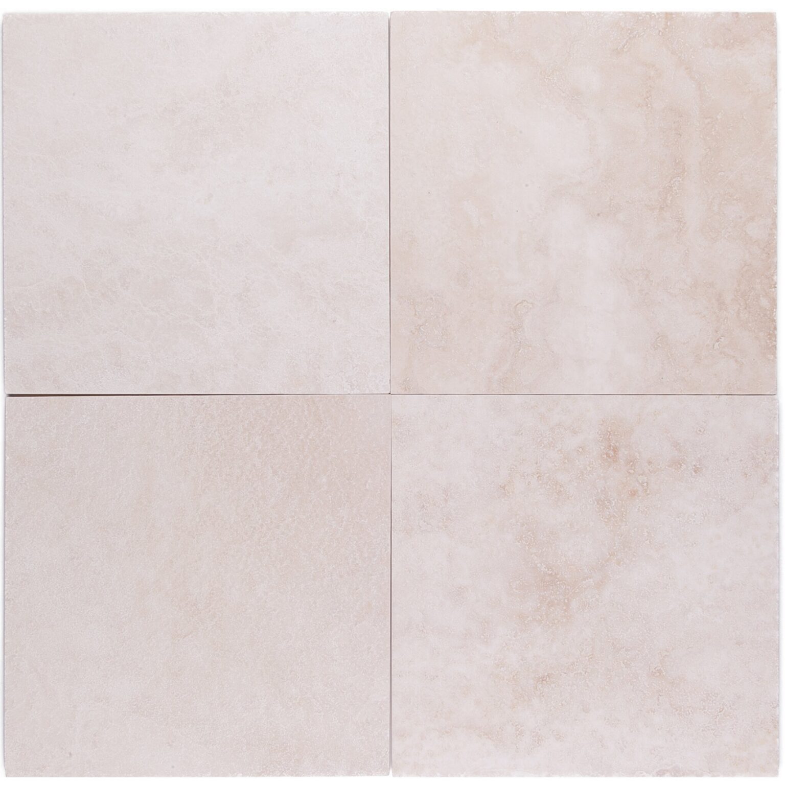 Tile - Keystone Tile
