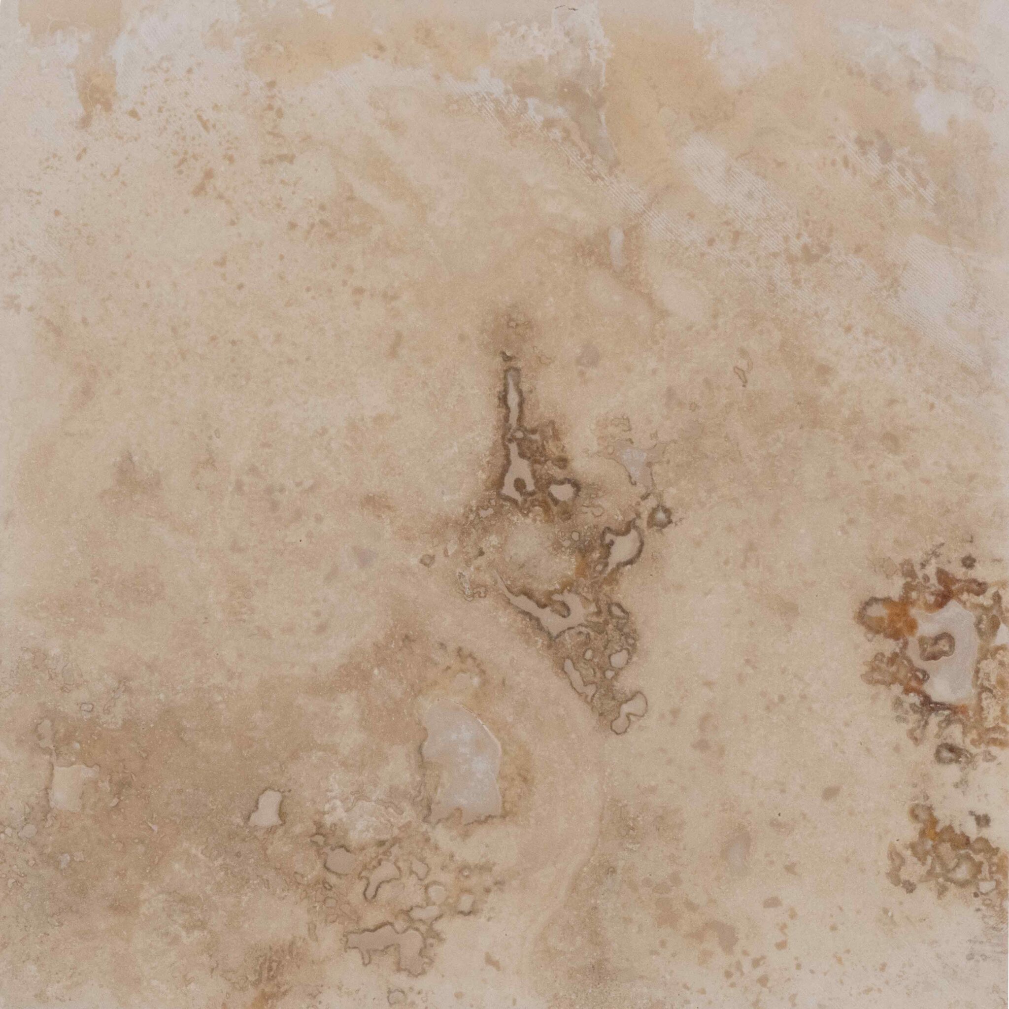 Travertine Tiles - Keystone Tile