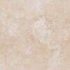 Travertine Tiles - Keystone Tile