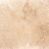 Travertine Tiles - Keystone Tile