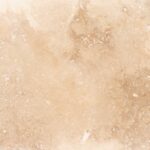 Travertine Tiles - Keystone Tile