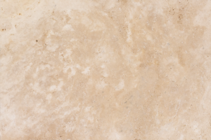 16×24 Extra Light Travertine Tumbled Tile - Keystone Tile