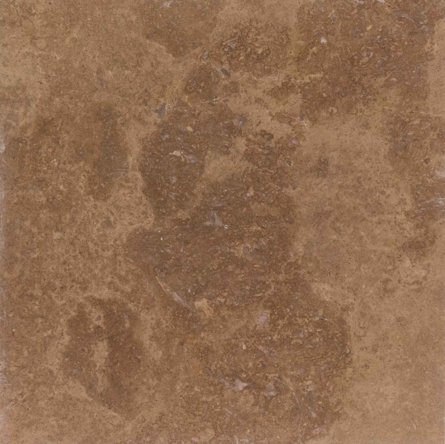 Tile - Keystone Tile