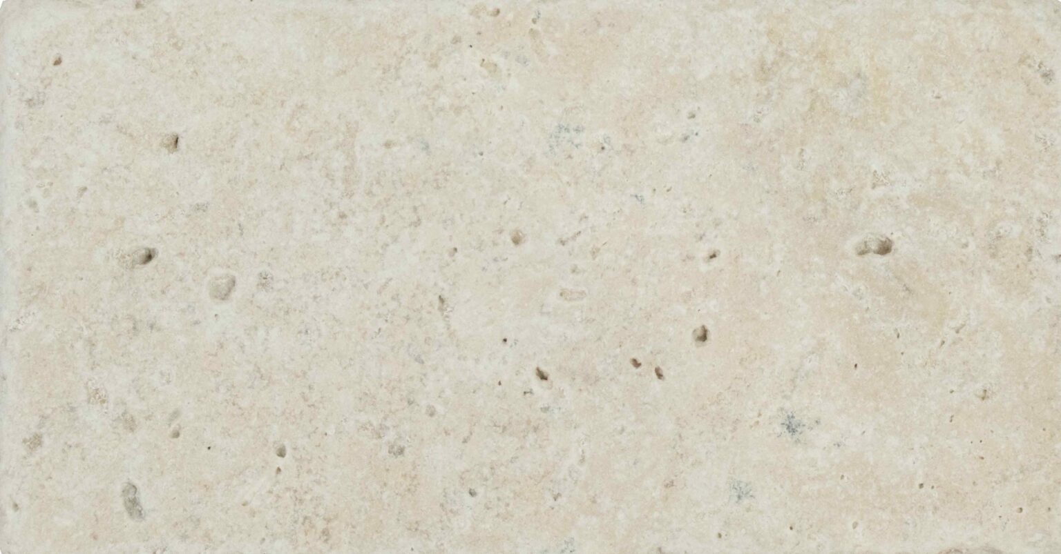 Main Page - Keystone Tile