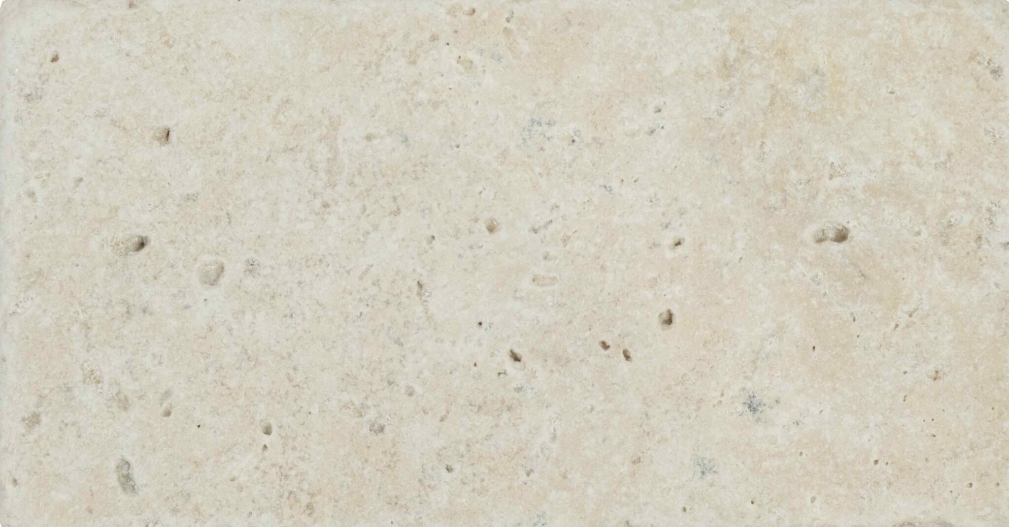 Main Page - Keystone Tile