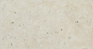 Main Page - Keystone Tile