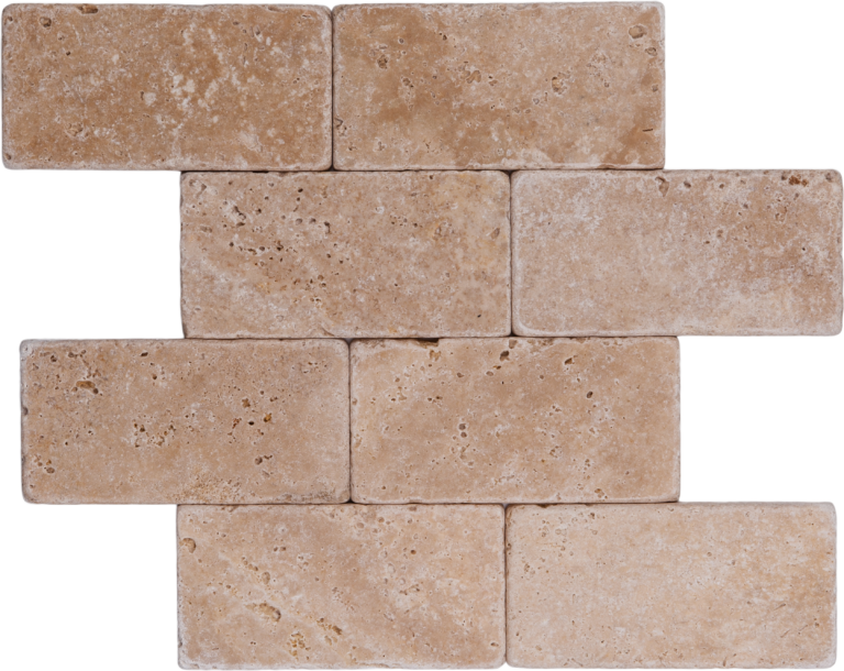 Main Page - Keystone Tile