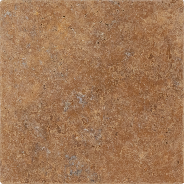 Main Page - Keystone Tile