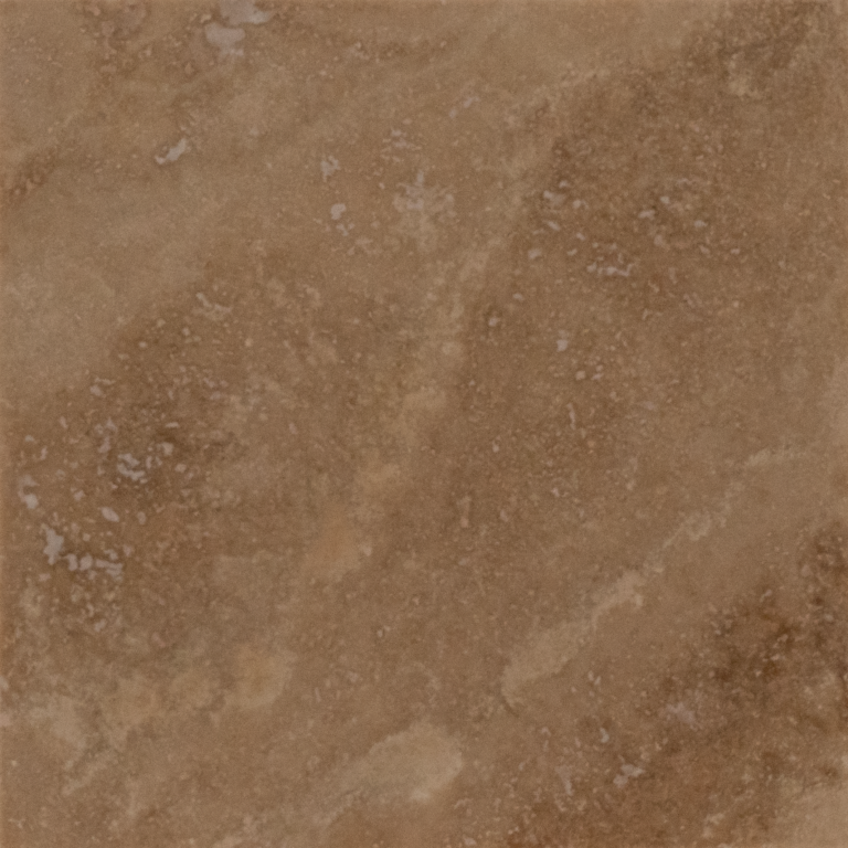 Main Page - Keystone Tile