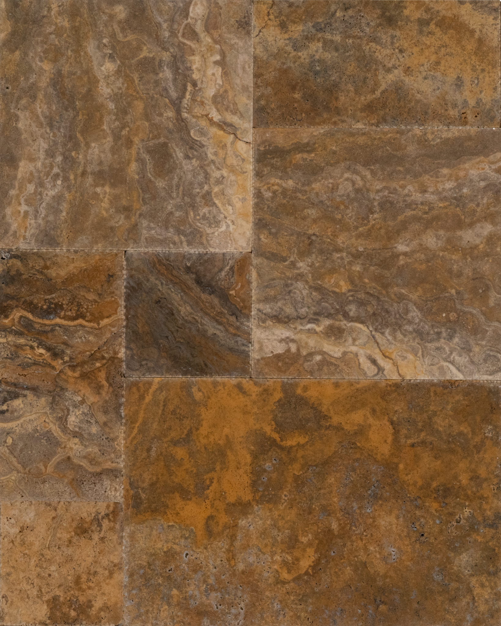 Main Page - Keystone Tile