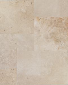 Main Page - Keystone Tile