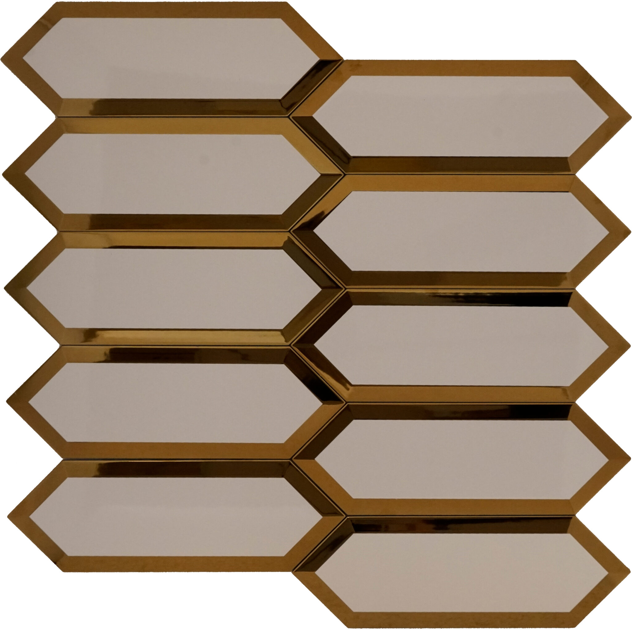 View All - Keystone Tile