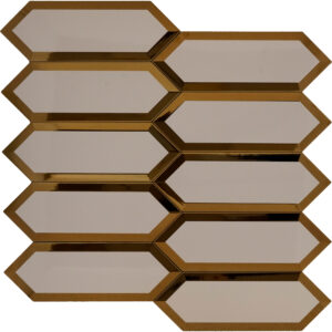 About Us - Keystone Tile