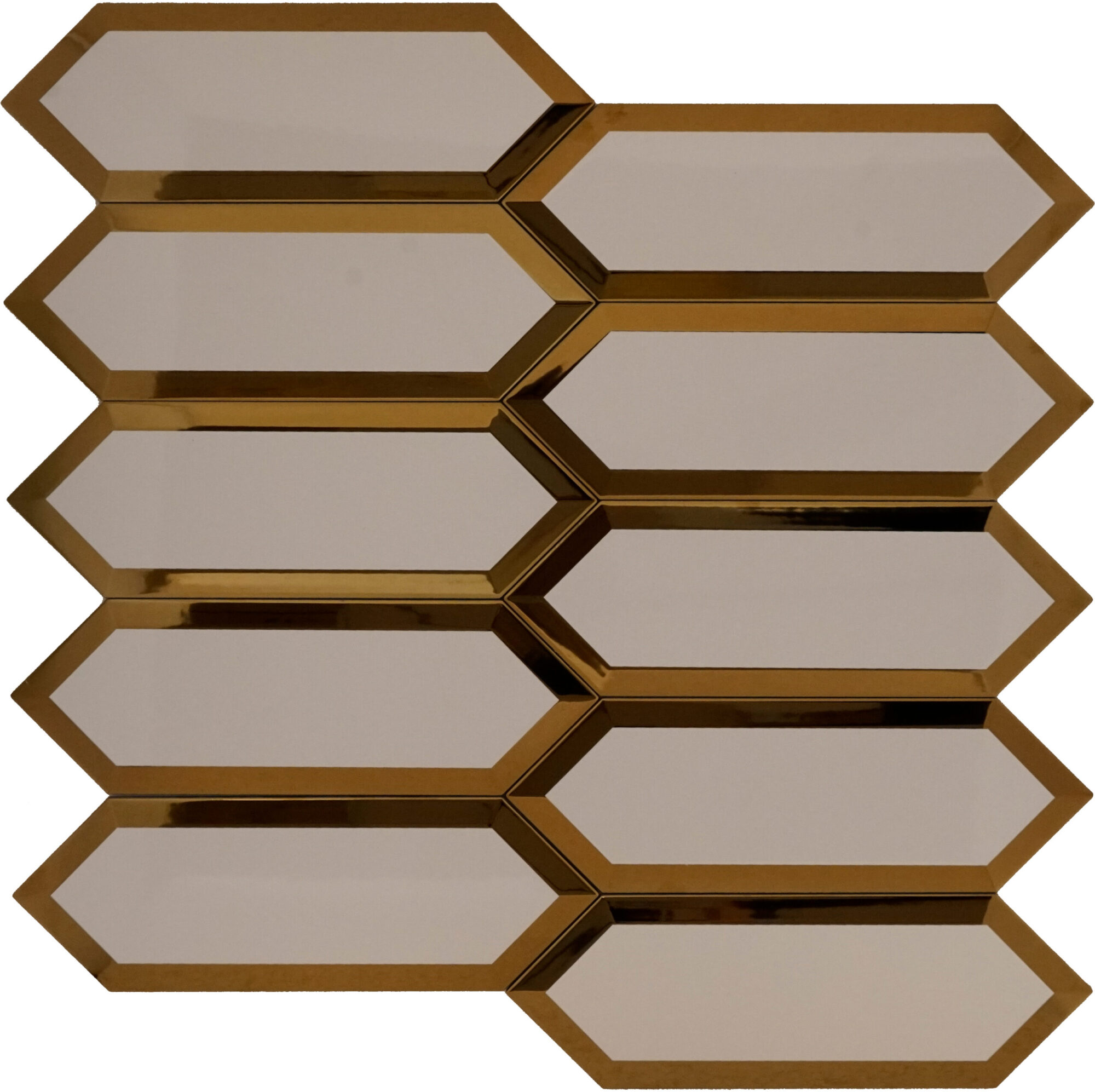 View All - Keystone Tile