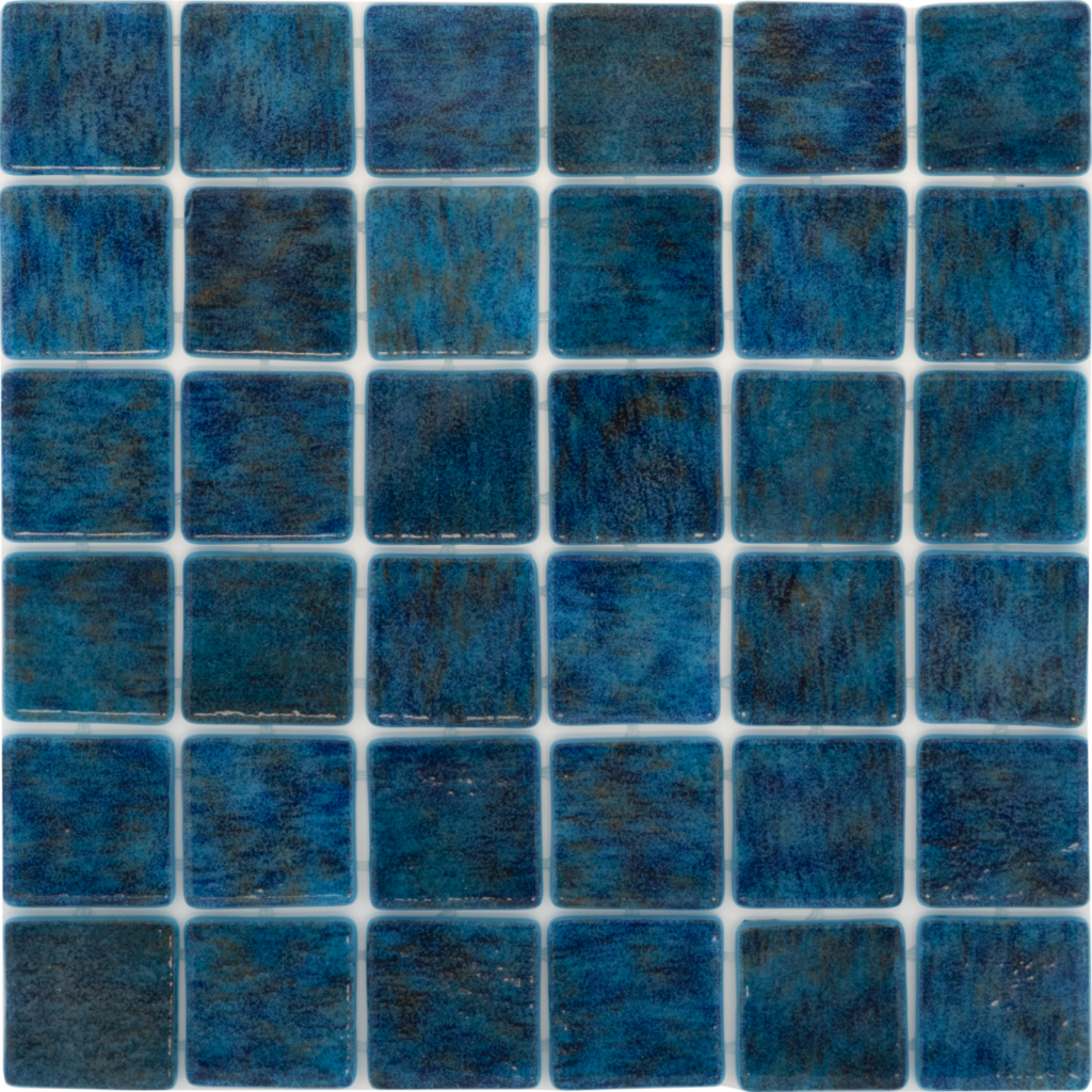 Tile - Keystone Tile