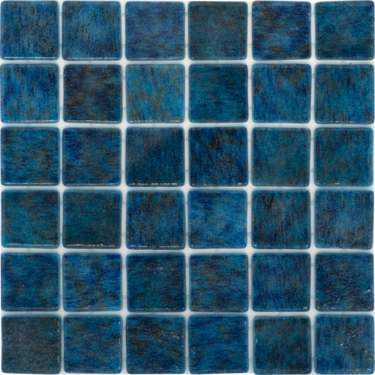 Tile - Keystone Tile