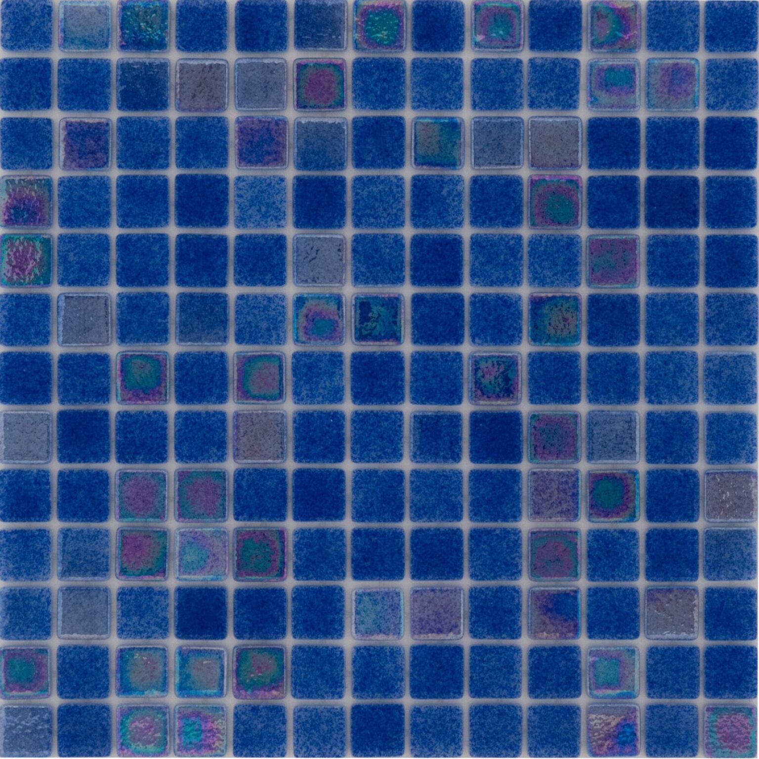 Main Page - Keystone Tile