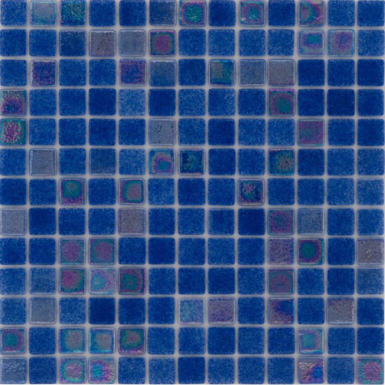 Main Page - Keystone Tile