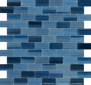 Main Page - Keystone Tile