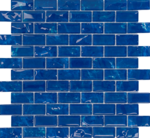 Main Page - Keystone Tile