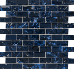 Main Page - Keystone Tile