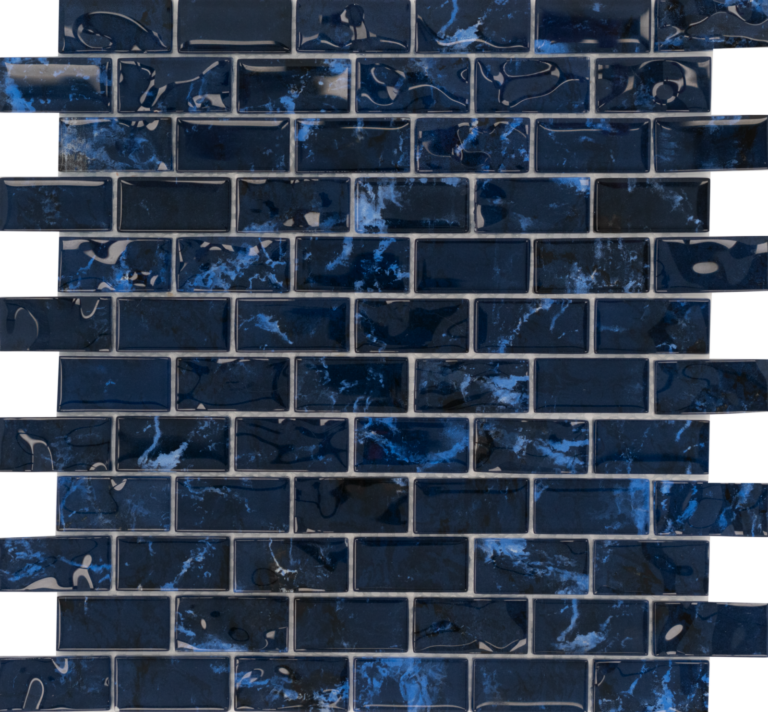 Main Page - Keystone Tile