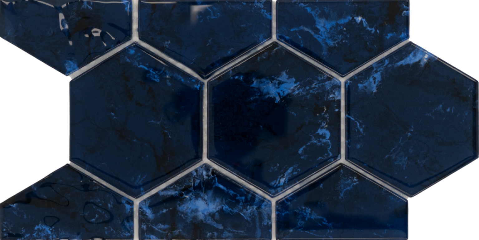 Main Page - Keystone Tile