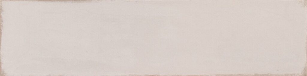 3X12 Atlas Snow Glossy Ceramic Tile - Keystone Tile