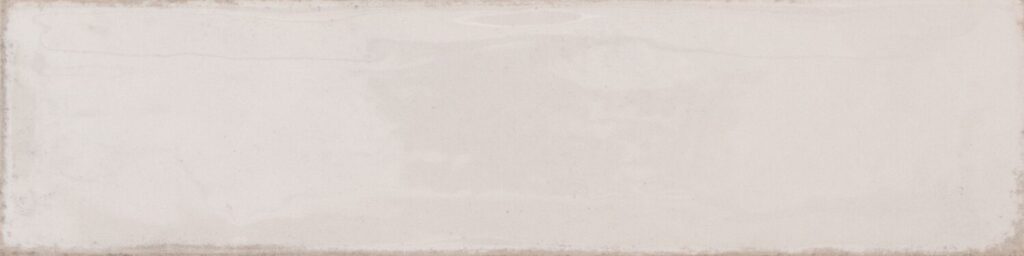 3X12 Atlas Snow Glossy Ceramic Tile - Keystone Tile