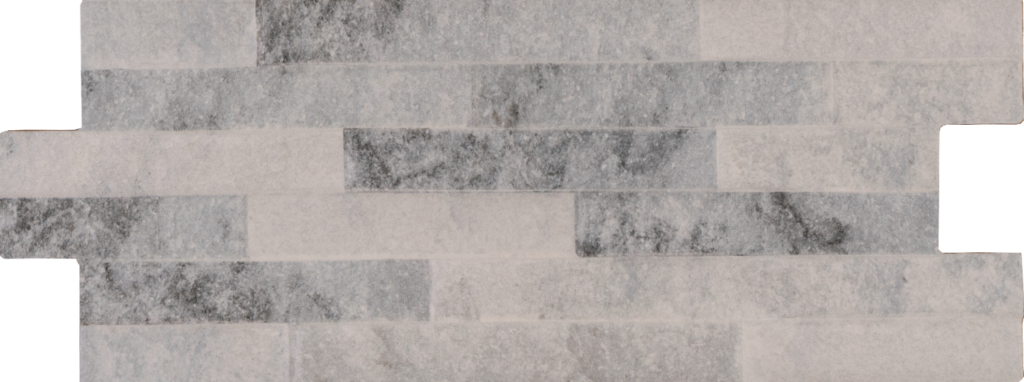 6×16 Natura Artico Porcelain Ledger - Keystone Tile