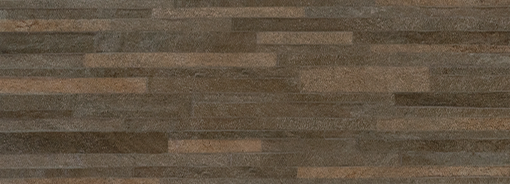 13×36 Galibier Arena Porcelain Ledger - Keystone Tile